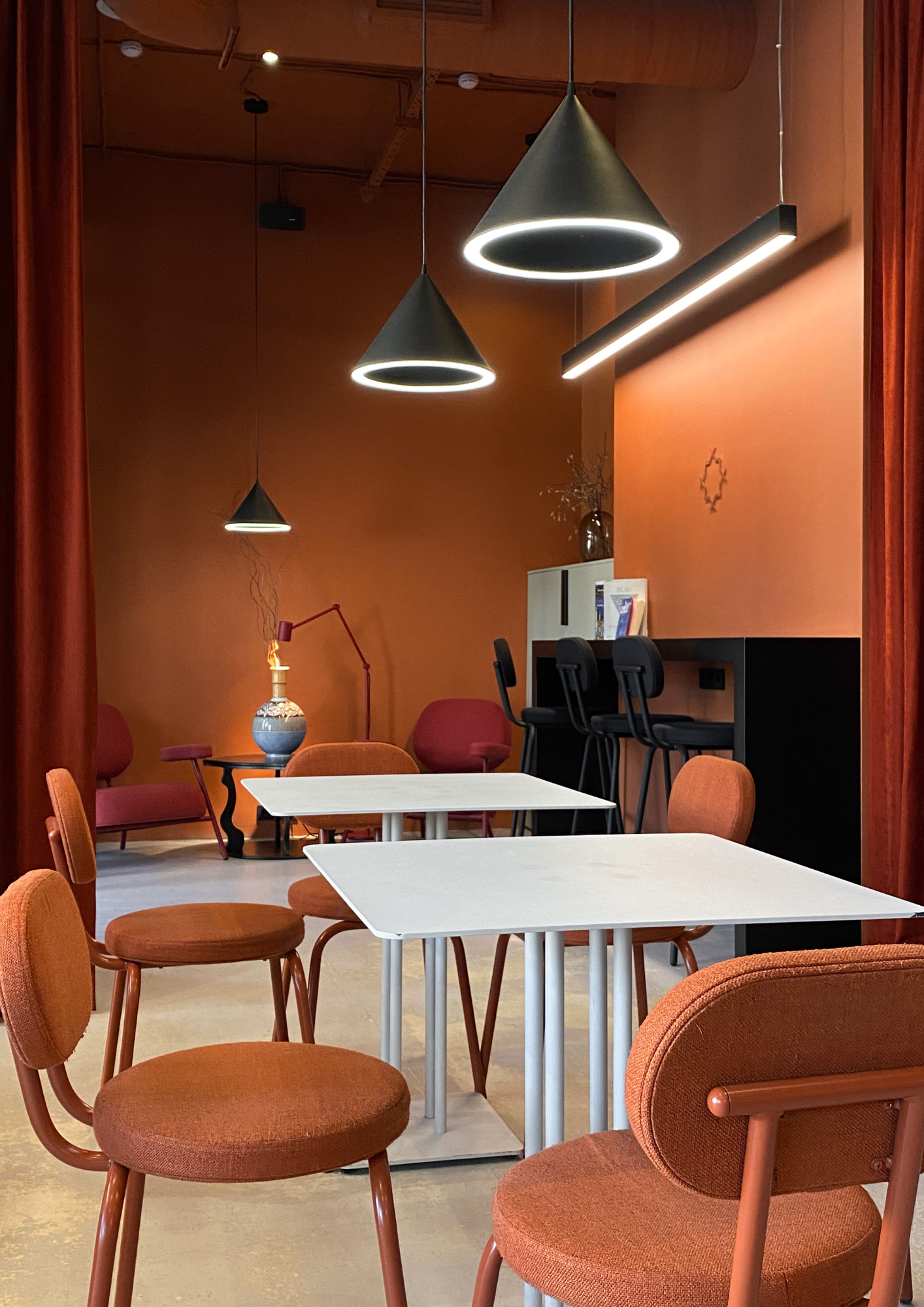 Eden Place – Best Interior Designer in Kolkata